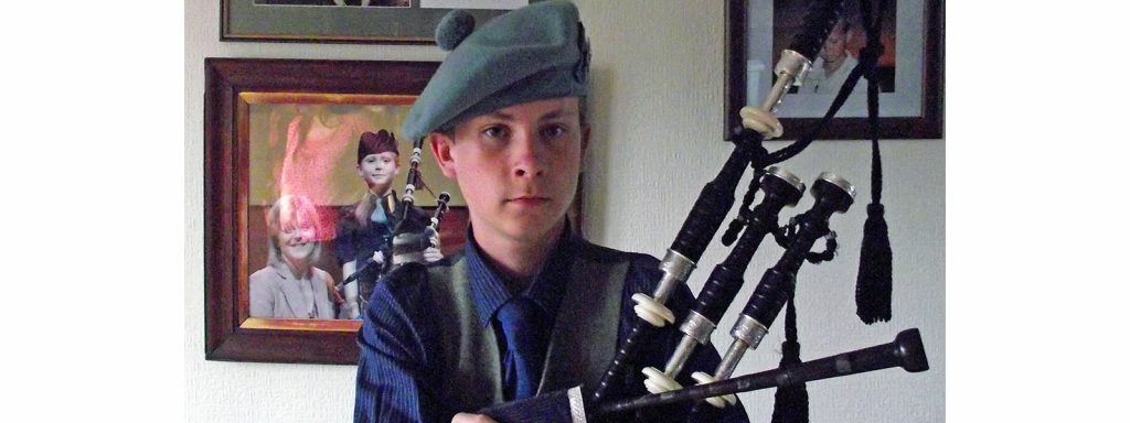 Featured Artists Archives - Bagpipes, Pipe Band Uniforms and Drums