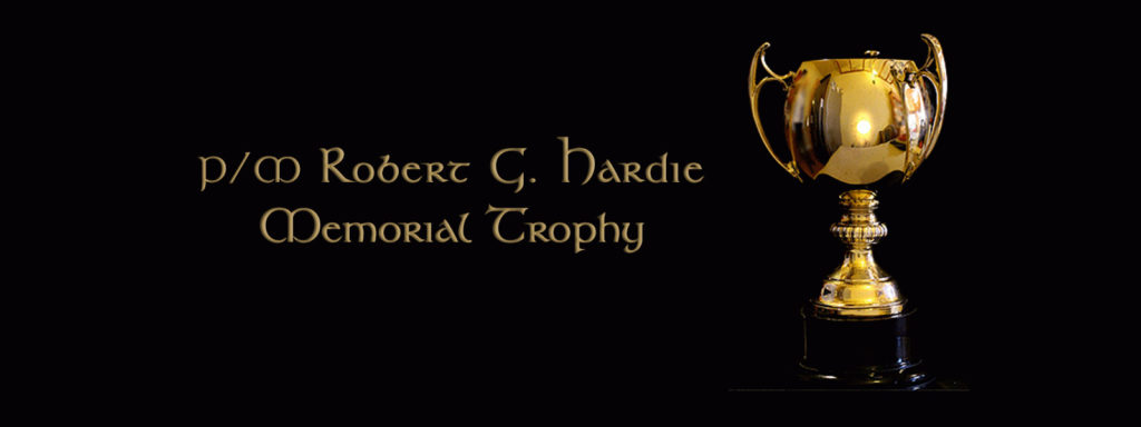 News Archives - Bagpipes, Pipe Band Uniforms and Drums