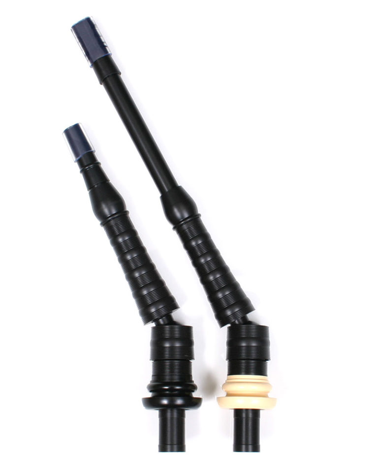 Bagpipe Accessories - Bagpipes, Pipe Band Uniforms and Drums