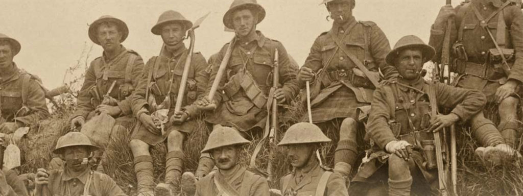 Latest News - Bagpipes, Pipe Band Uniforms and Drums