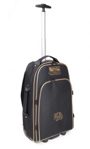 Bagpipe Cases - Bagpipes, Pipe Band Uniforms and Drums