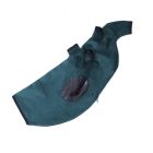 Piper Bagpipe Covers - Bagpipes, Pipe Band Uniforms and Drums