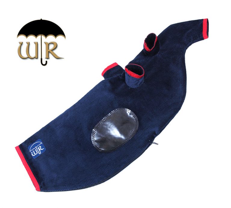 Piper Bagpipe Covers - Bagpipes, Pipe Band Uniforms and Drums