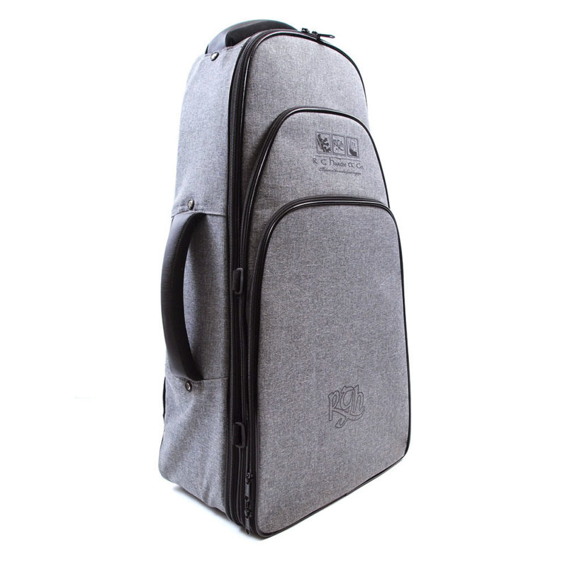 Bagpipe Cases - Bagpipes, Pipe Band Uniforms and Drums