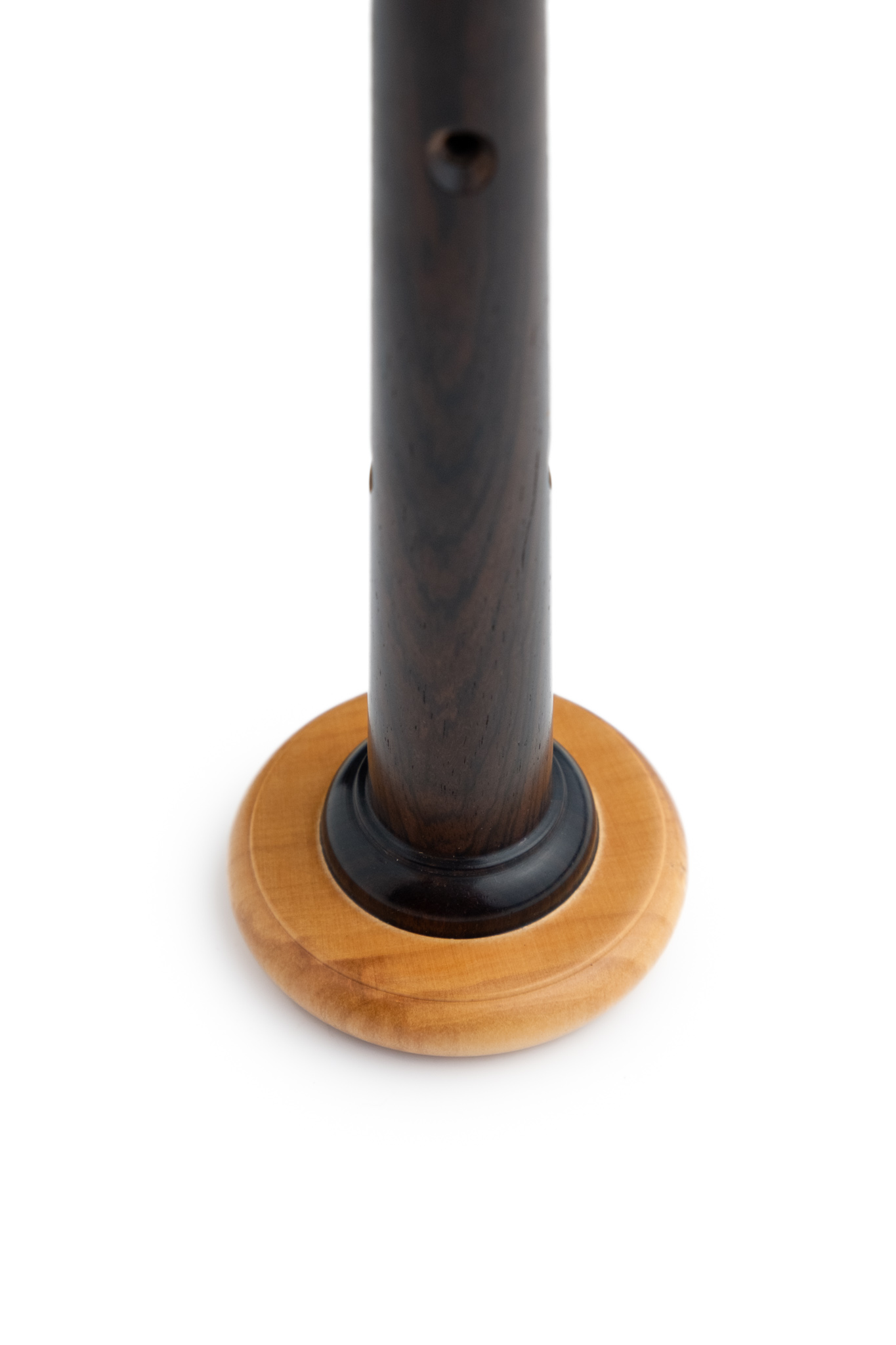 R. G. Hardie & Co Launch New Peter Henderson Heritage Practice Chanters ...